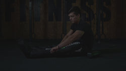 BOOTECH | Máquinas de presoterapia profesional para tu recuperación