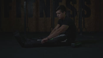 BOOTECH | Máquinas de presoterapia profesional para tu recuperación