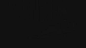 BOOTECH | Máquinas de presoterapia profesional para tu recuperación