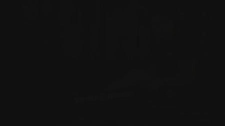 BOOTECH | Máquinas de presoterapia profesional para tu recuperación